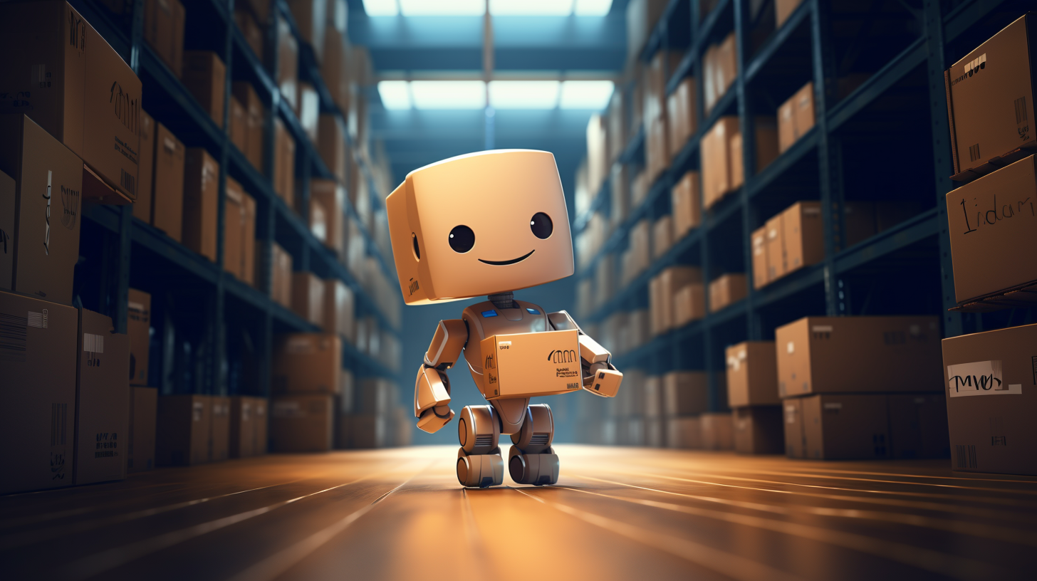 New package manager available in beta - Orbital